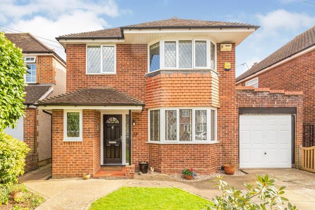 Houses for Sale in Slough - Slough Houses to Buy - Primelocation