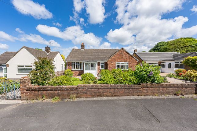 St Helens Merseyside Bungalows For Sale Buy Houses In St Helens