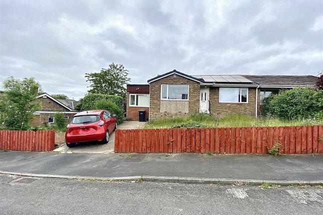 Brandon, County Durham bungalows for sale | Buy houses in Brandon ...