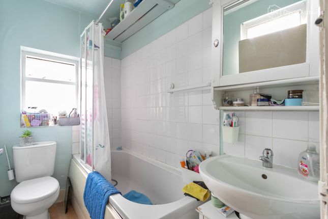 Nelson Road, London N8, 2 bedroom flat for sale - 67300748 | PrimeLocation