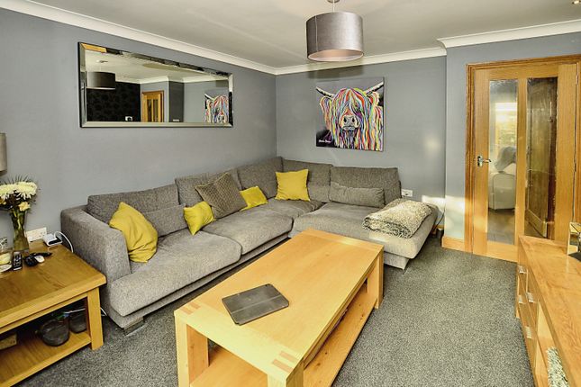 Middle Deal Road, Deal, Kent CT14, 4 bedroom detached house for sale ...