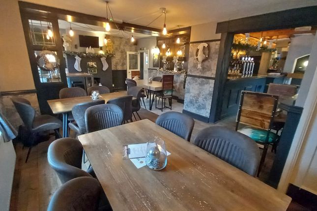 Perton Road, Wolverhampton WV6, pub/bar to let - 68966911 | PrimeLocation