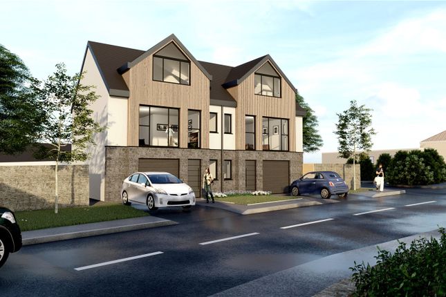 Homes for Sale in Torpoint - Buy Property in Torpoint - Primelocation