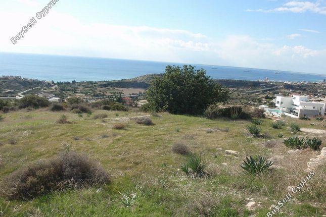 Agios Tychonas, Limassol, Cyprus, land for sale - 66256592 | PrimeLocation