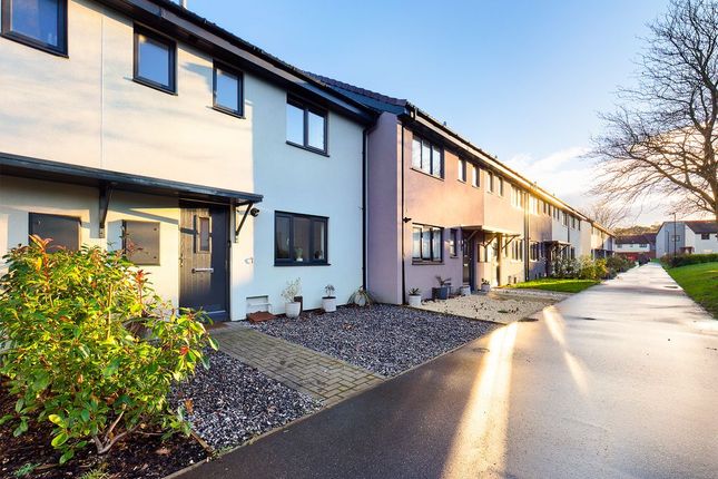 Homes for Sale in St. Lucia Park, Bordon GU35 - Buy Property in St ...