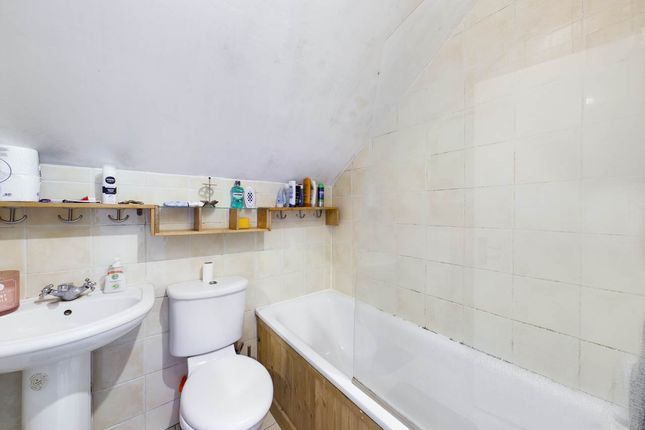 Manstone Road, Camden, London NW2, room to rent - 67592891 | PrimeLocation