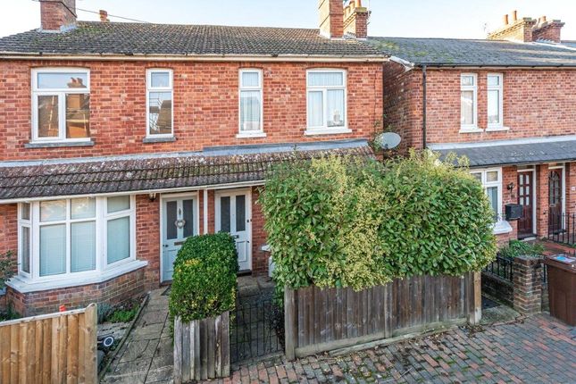 Homes for Sale in Rusthall - Buy Property in Rusthall - Primelocation