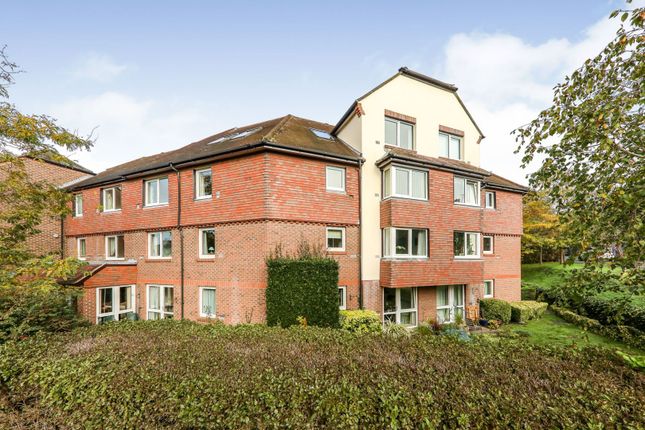 Guildford retirement property for sale | Buy houses & flats in ...