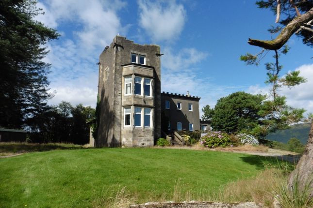 Homes for Sale in Dunoon - Buy Property in Dunoon - Primelocation