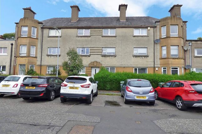 Homes for Sale in Renfrew - Buy Property in Renfrew - Primelocation