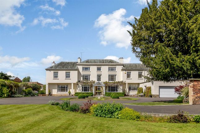 Houses for Sale in Derbyshire - Derbyshire Houses to Buy - Primelocation