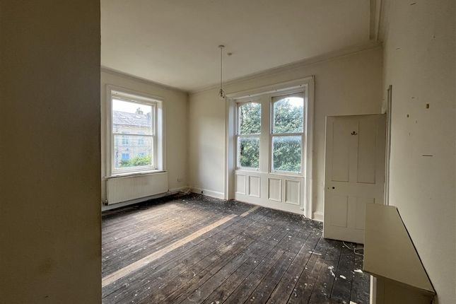 Walmer Villas, Manningham, Bradford BD8, 10 bedroom block of flats for ...