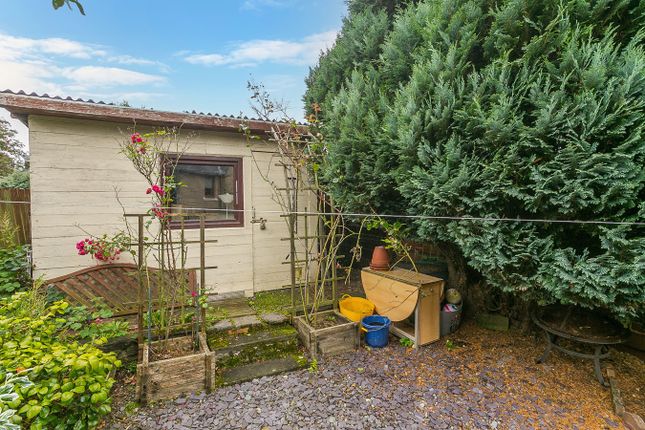 Cousland Crescent, Seafield, Bathgate EH47, 3 bedroom terraced house ...