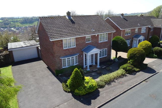 Homes for Sale in Plympton - Buy Property in Plympton - Primelocation