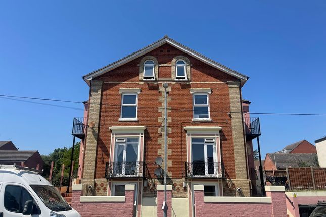 Wherstead Road, Ipswich IP2, room to rent - 65114786 | PrimeLocation