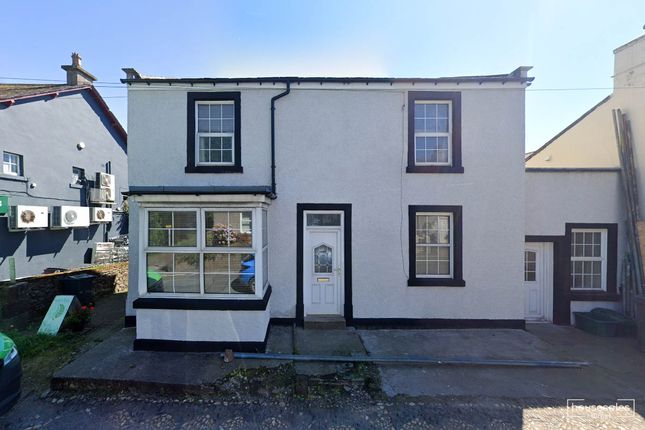 Gosforth, Seascale CA20, 5 bedroom detached house for sale - 65754376 ...