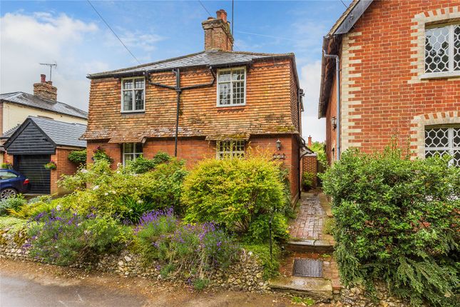 Houses for Sale in Shere - Shere Houses to Buy - Primelocation