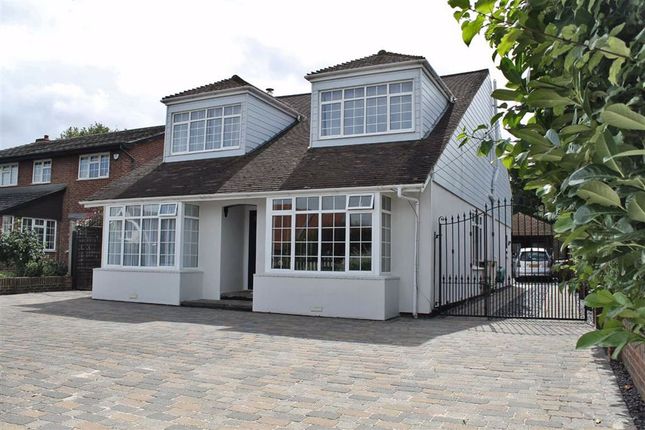 Kent Bungalows For Sale Buy Houses In Kent Primelocation