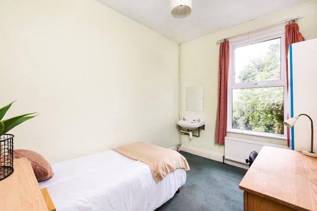 Newbridge Road, Lower Weston, Bath BA1, 7 bedroom terraced house to ...