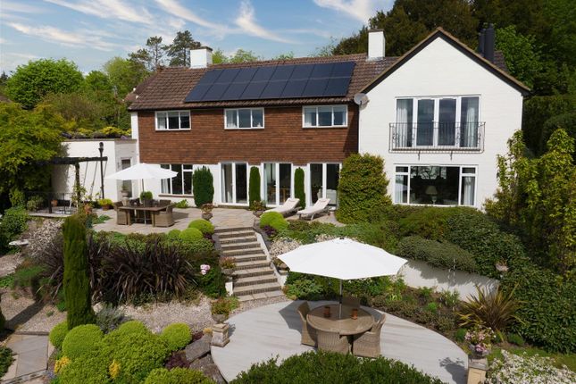 Homes for Sale in Guildford - Buy Property in Guildford - Primelocation