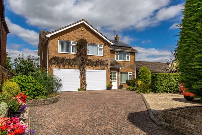 Homes for Sale in Wantage - Buy Property in Wantage - Primelocation