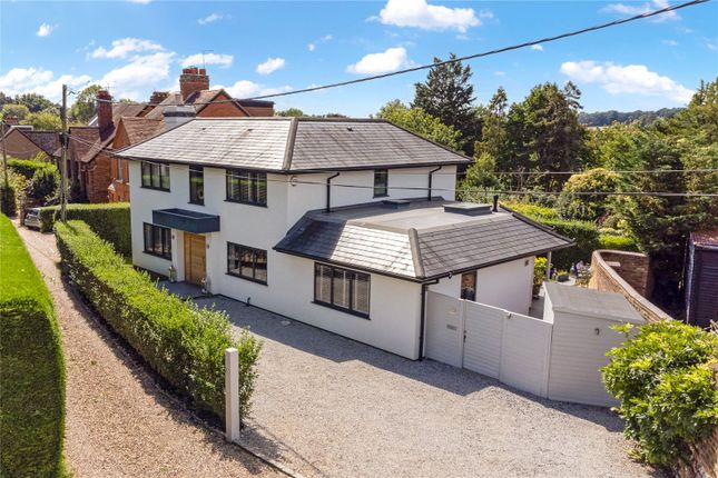 Homes for Sale in Cookham - Buy Property in Cookham - Primelocation