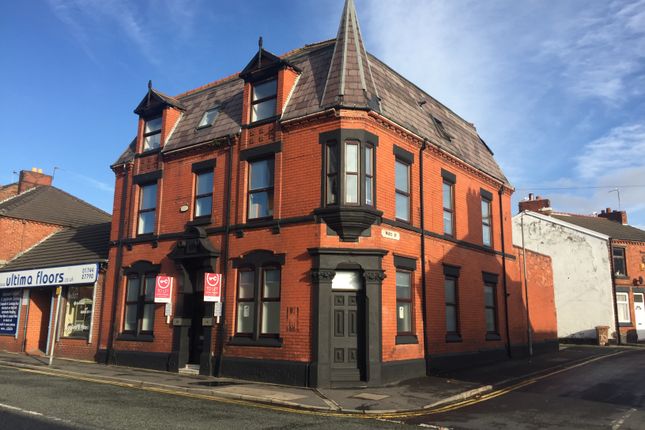 Property To Rent In North Road St Helens Wa10 Renting In North Road