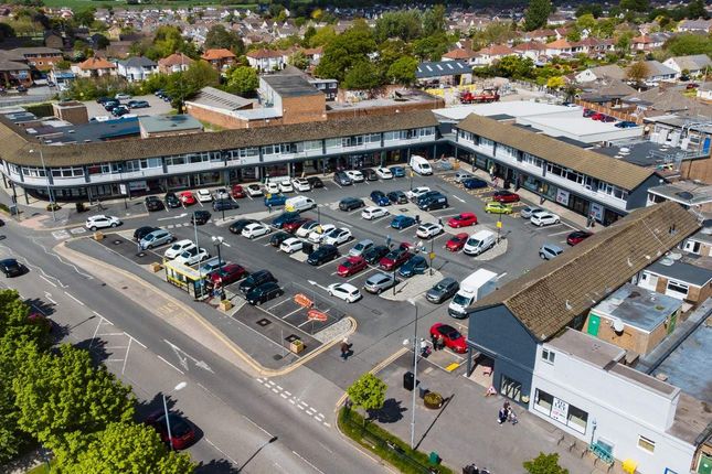 Maghull Commercial Properties to Let - Primelocation