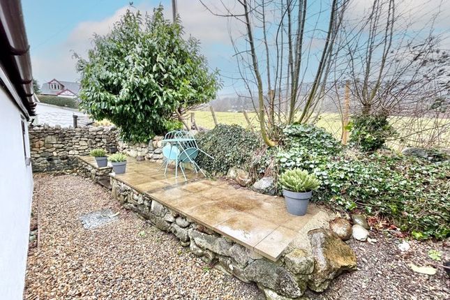 Rowen, Conwy LL32, 2 bedroom semi-detached bungalow for sale - 69418828 ...