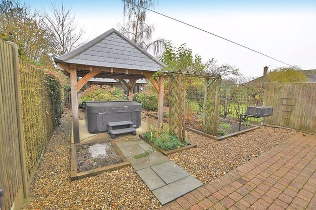 Chart Hill Road, Chart Sutton, Maidstone ME17, 3 bedroom cottage for ...