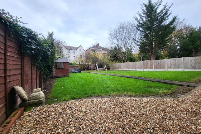 Baring Road, London SE12, 2 bedroom flat for sale - 66094830 ...