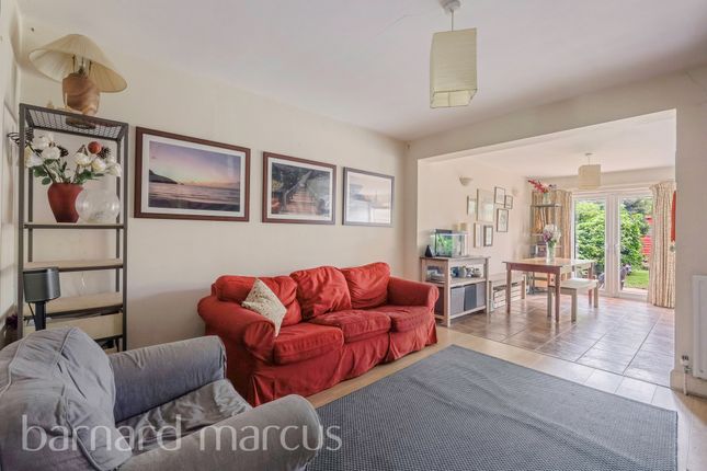 Homes for Sale in Merstham - Buy Property in Merstham - Primelocation