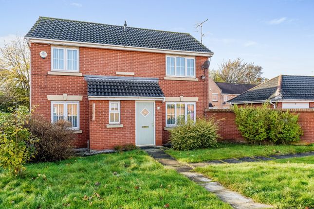 Homes for Sale in Tilston Road, Walton, Liverpool L9 - Buy Property in ...