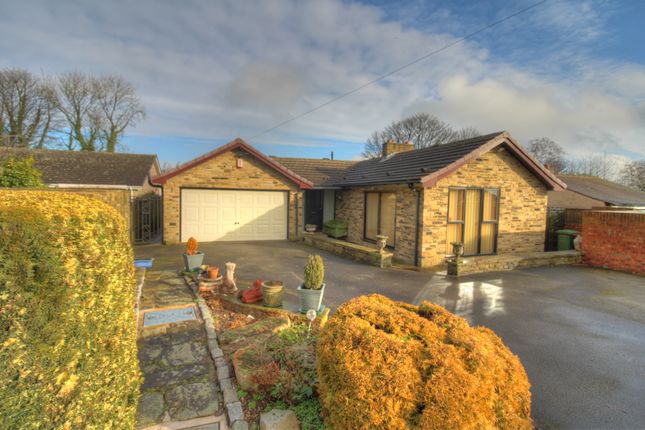 Homes for Sale in Crofton, West Yorkshire - Buy Property in Crofton ...