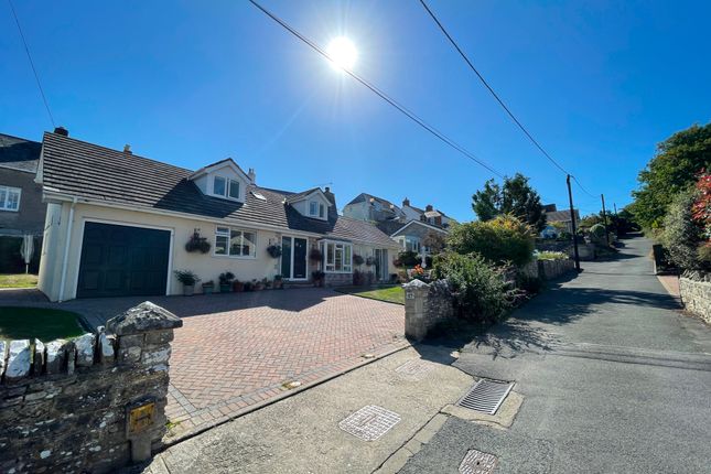 Homes for Sale in Swanage - Buy Property in Swanage - Primelocation