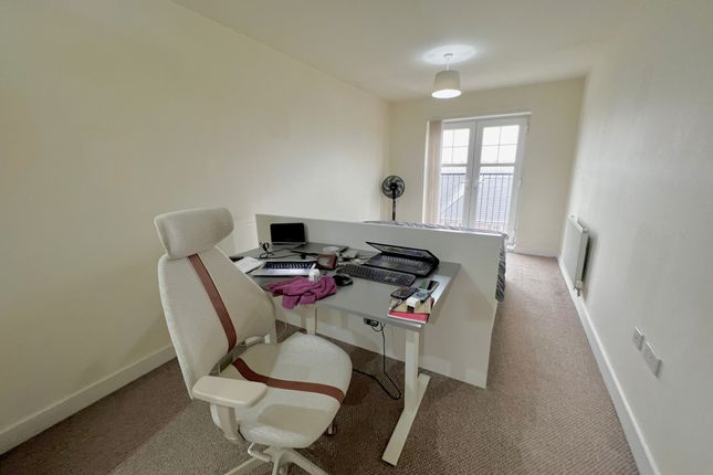 Partridge Close, Crewe CW1, 2 bedroom flat for sale - 62576388 ...
