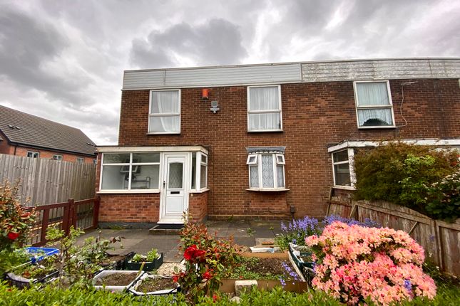 Property to Rent in Nechells - Renting in Nechells - Zoopla