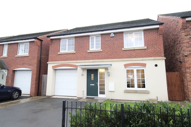 Homes for Sale in Spring Lane, Mapperley, Nottingham NG3 - Buy Property ...