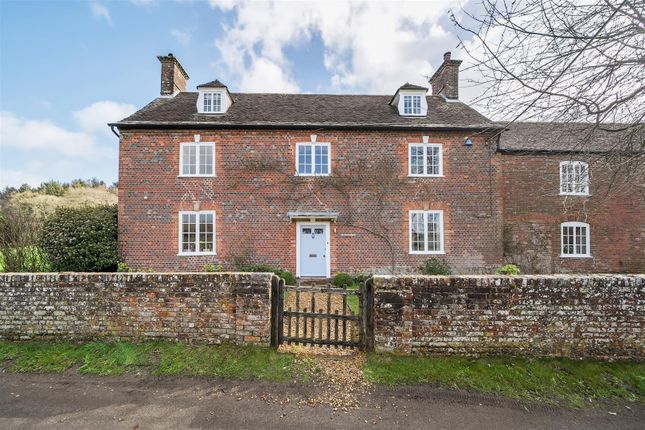 East Morden, Wareham, Dorset BH20, 5 bedroom detached house to rent ...