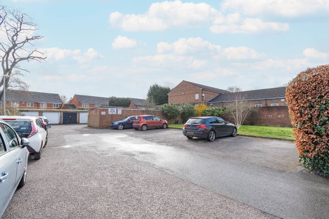 Alcester Road, Birmingham, West Midlands B13, 2 bedroom flat for sale ...