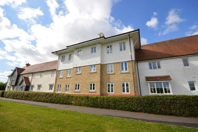 Homes for Sale in High Street, Rowhedge, Colchester CO5 - Buy Property ...