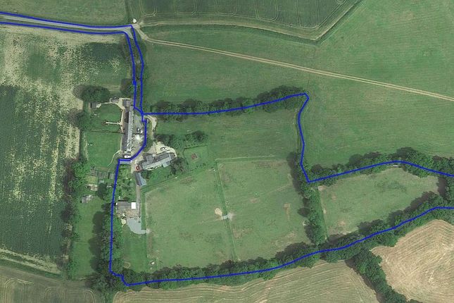 Beaworthy, Devon EX21, 5 bedroom detached house for sale - 70329967 ...