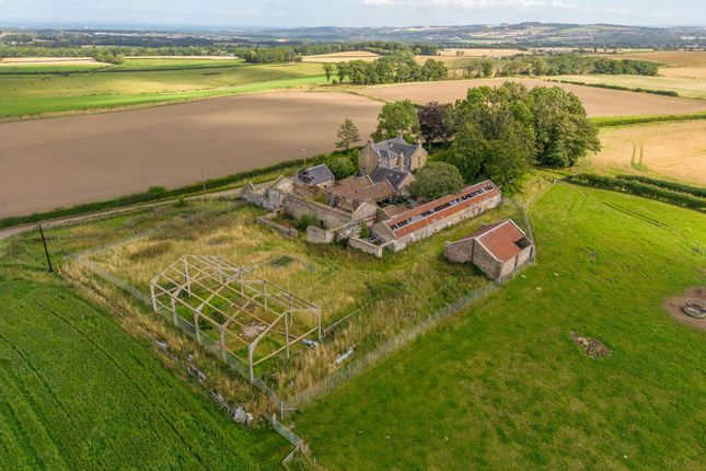 Rosewell, Midlothian EH24, property for sale - 68029017 | PrimeLocation