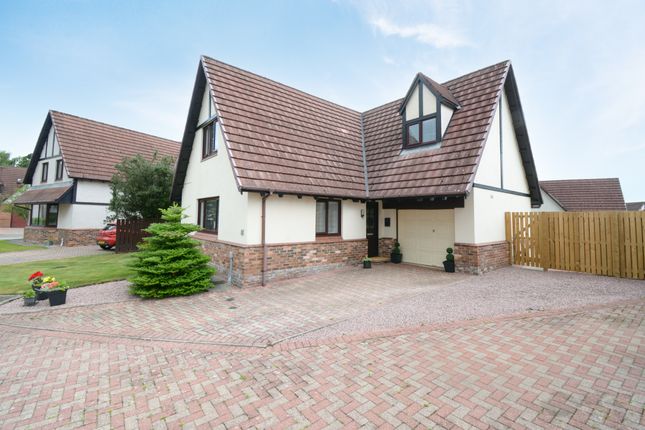 Homes for Sale in Strichen - Buy Property in Strichen - Primelocation