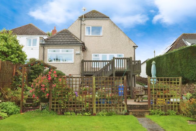 Homes for Sale in Stannington, South Yorkshire - Buy Property in ...