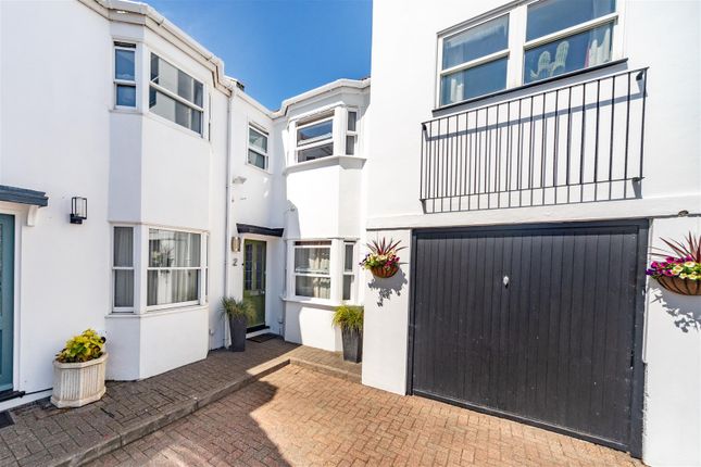 Homes for Sale in Brighton City Centre - Buy Property in Brighton City ...