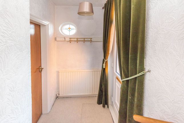 Hollythorpe Road, Norton Lees S8, 3 bedroom property for sale ...