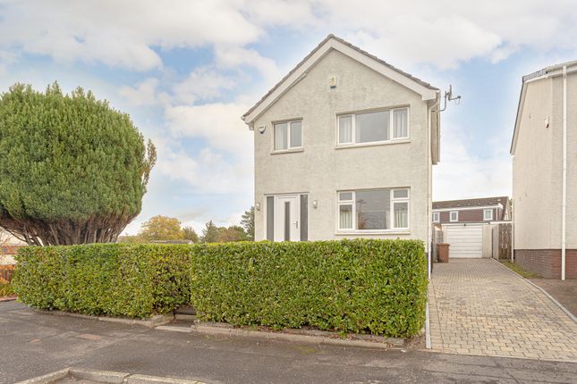 Homes for Sale in Linlithgow - Buy Property in Linlithgow - Primelocation