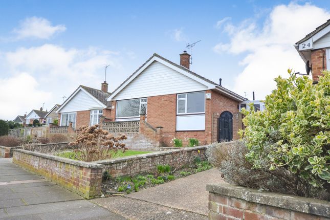 Homes To Let In Eastbourne Rent Property In Eastbourne Primelocation
