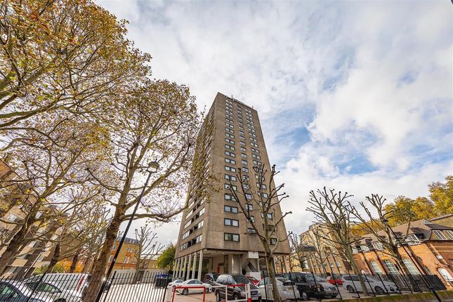 Regency Street, London SW1P, 2 bedroom flat for sale - 63878739 ...